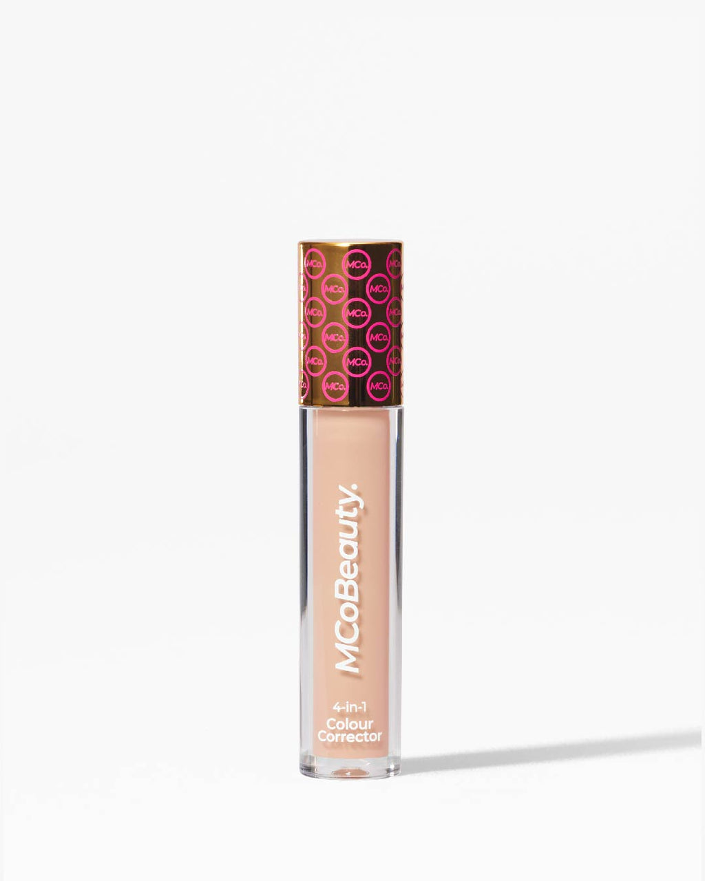 4-in-1 Color Corrector – MCoBeauty US