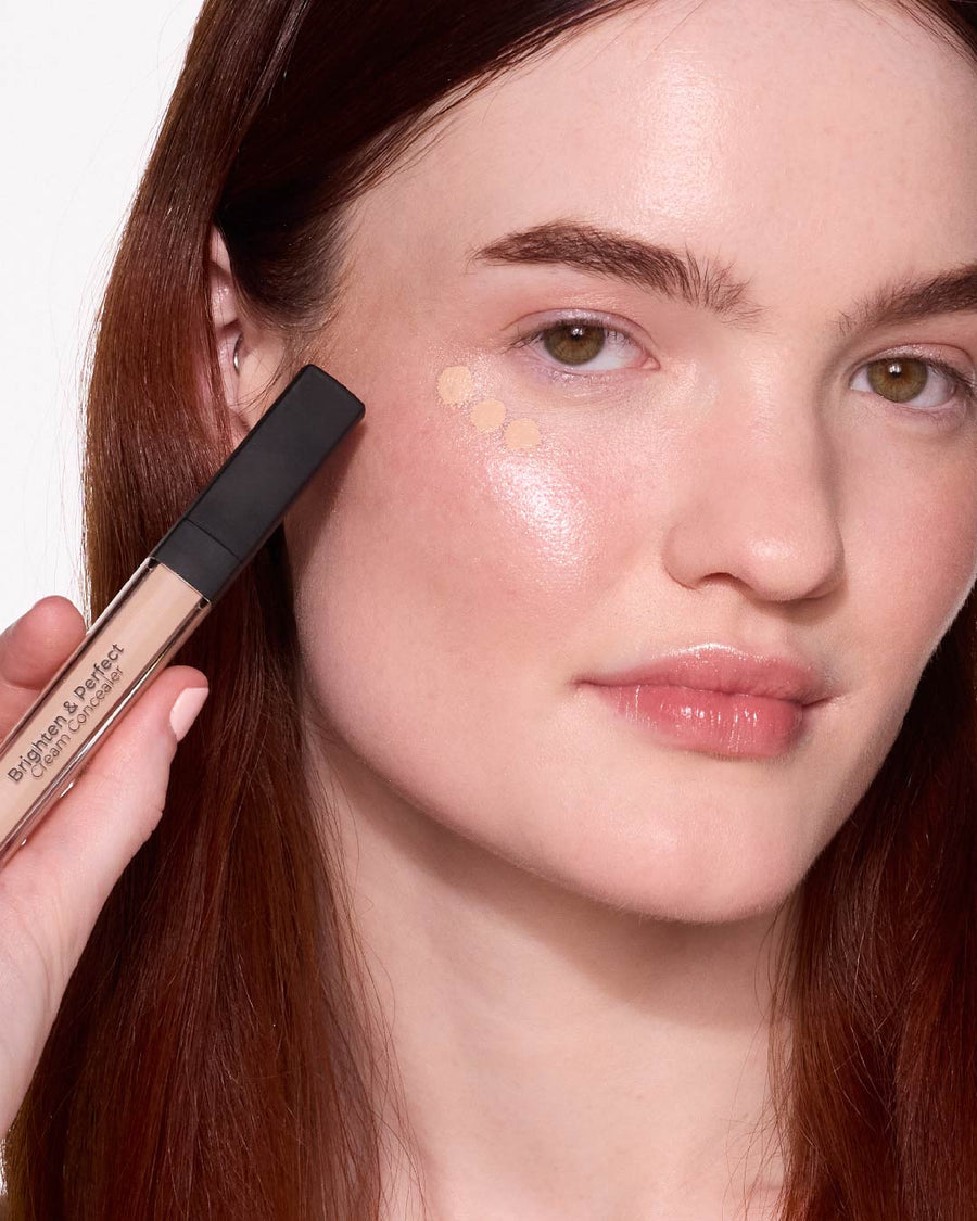 Super Glow Bronzing Drops – MCoBeauty US