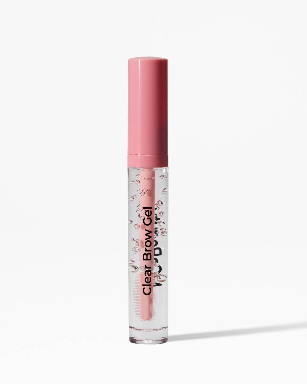 Clear Brow Gel – MCoBeauty US