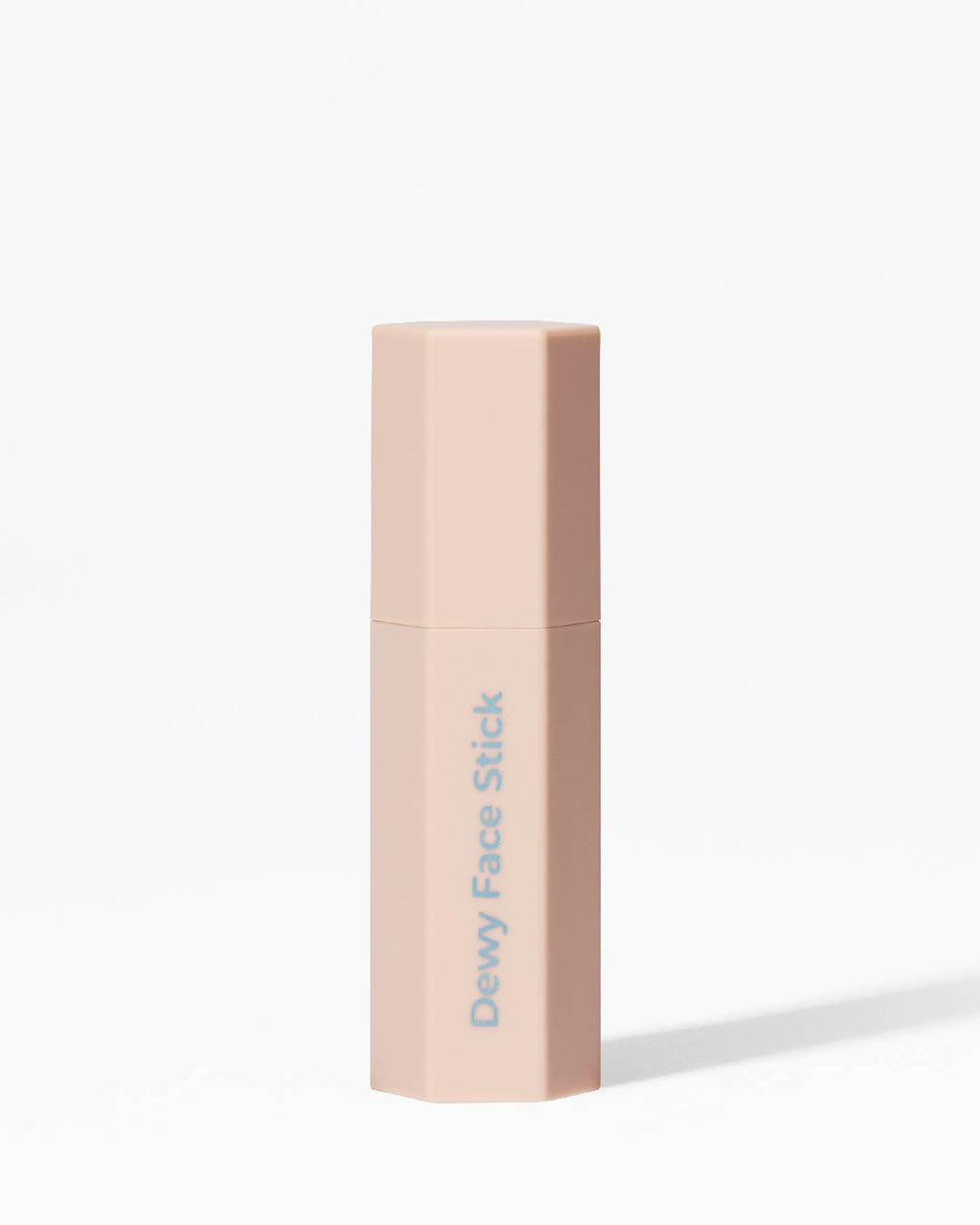 Dewy Face Stick – MCoBeauty US