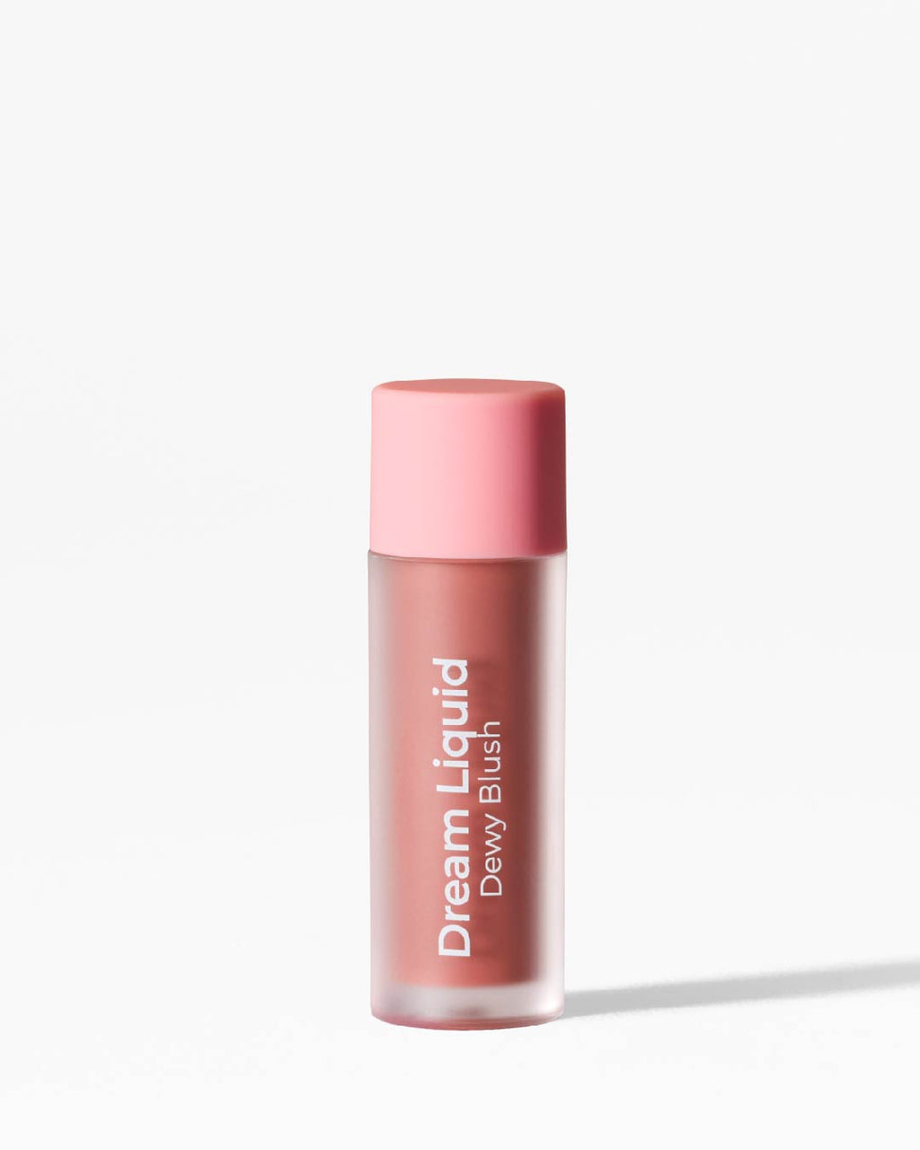 Dream Liquid Dewy Blush – MCoBeauty US