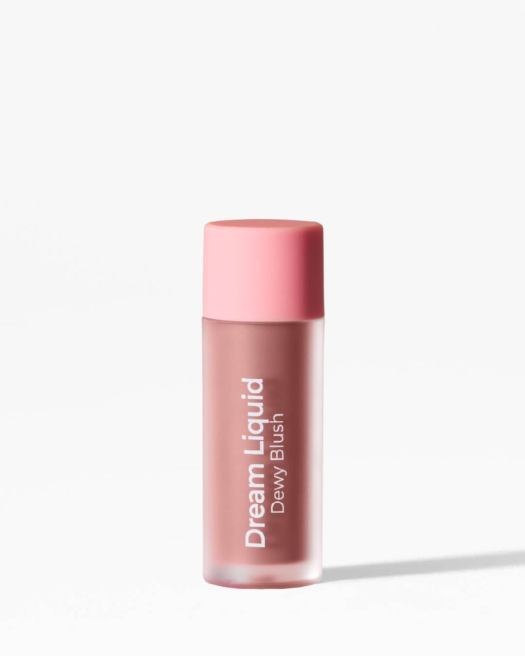 Dream Liquid Dewy Blush – MCoBeauty US