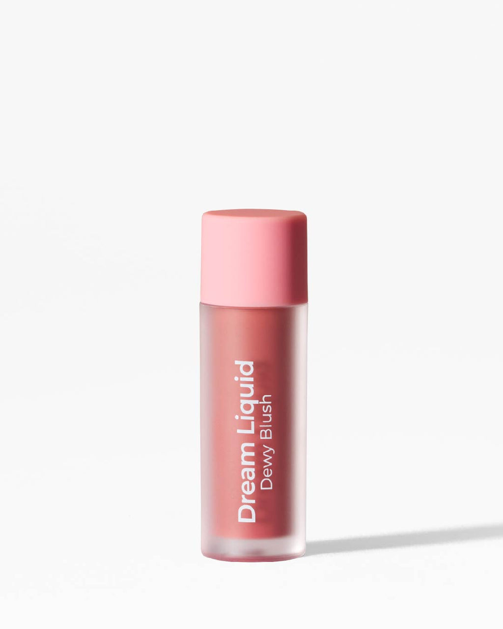 Dream Liquid Dewy Blush – MCoBeauty US