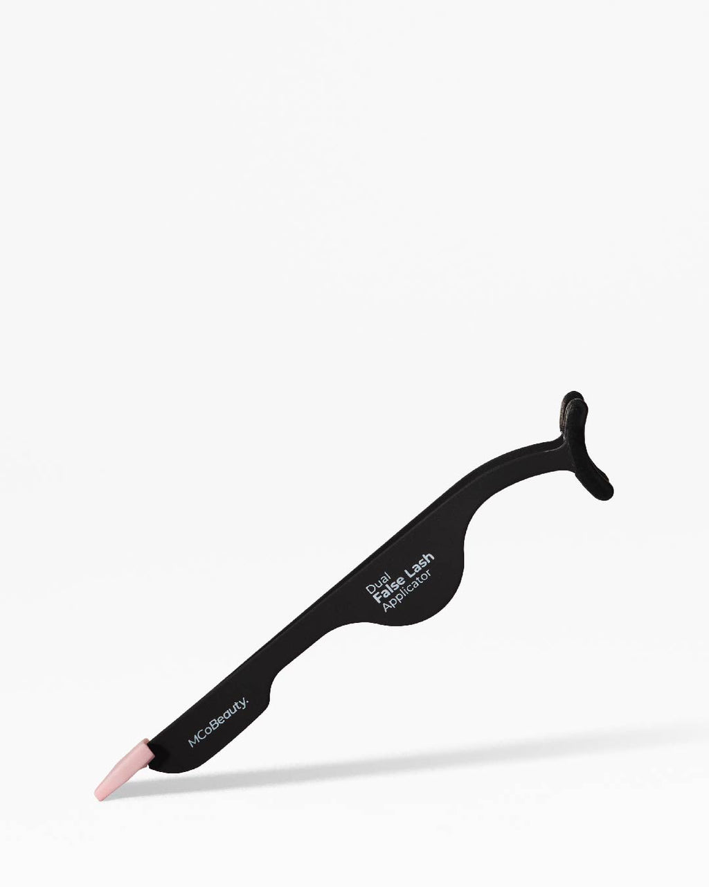 Dual False Lash Applicator – MCoBeauty US