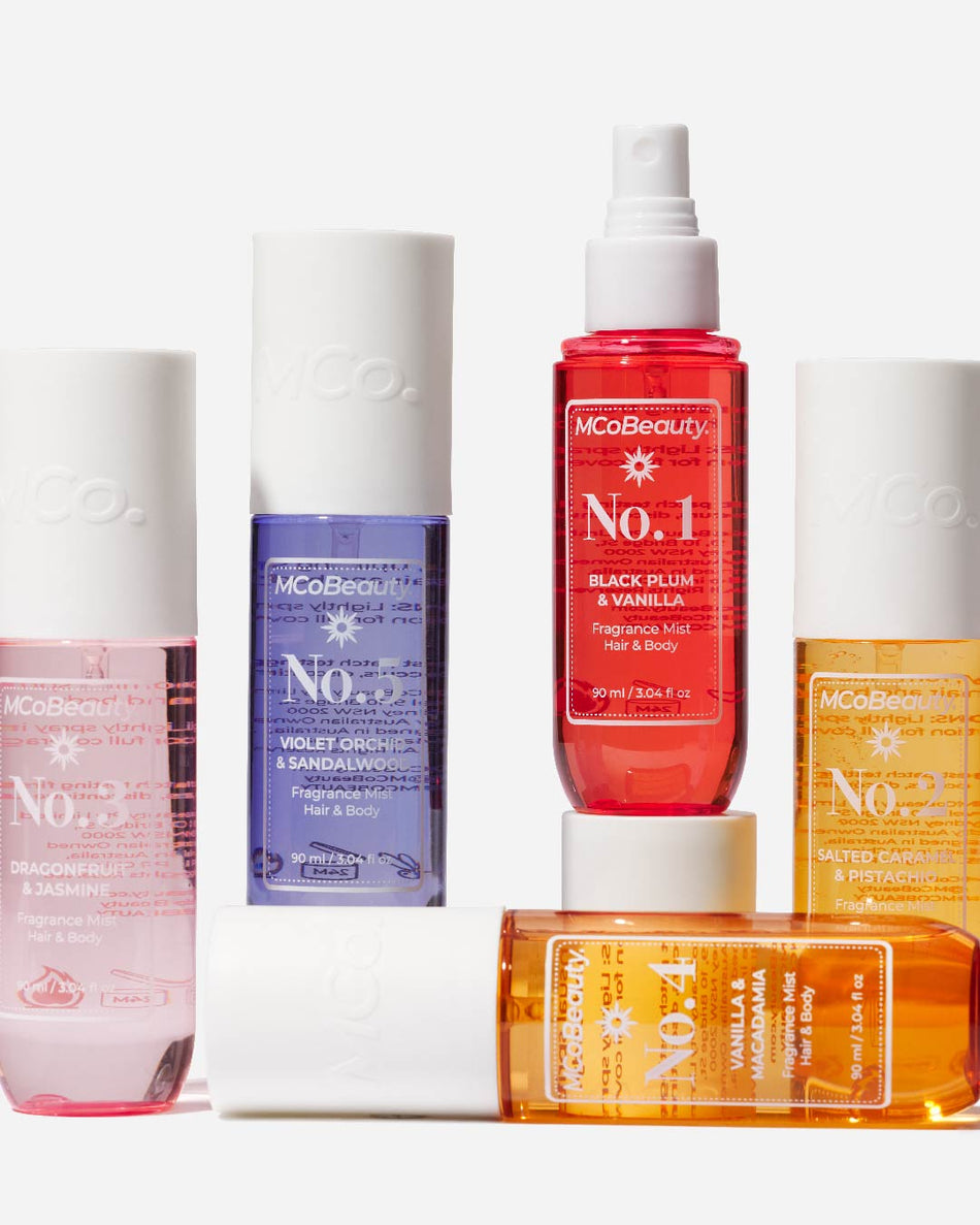 Skin – MCoBeauty US