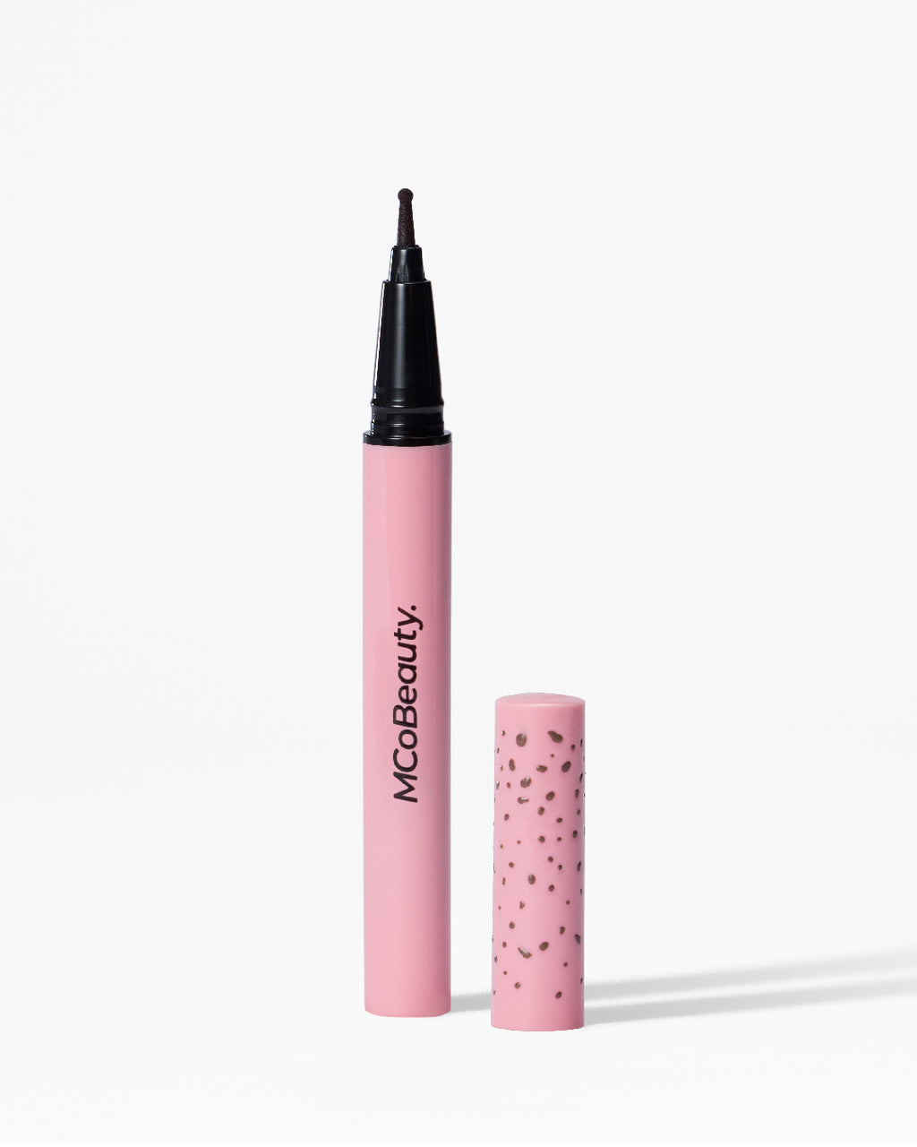 Freckle Face Pen – MCoBeauty US