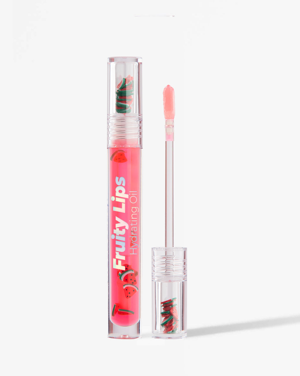 Fruity Lips Hydrating Oil – MCoBeauty US