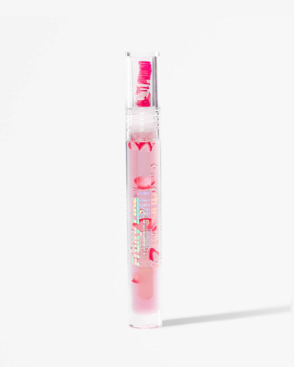 Fruity Lips Hydrating Oil – MCoBeauty US