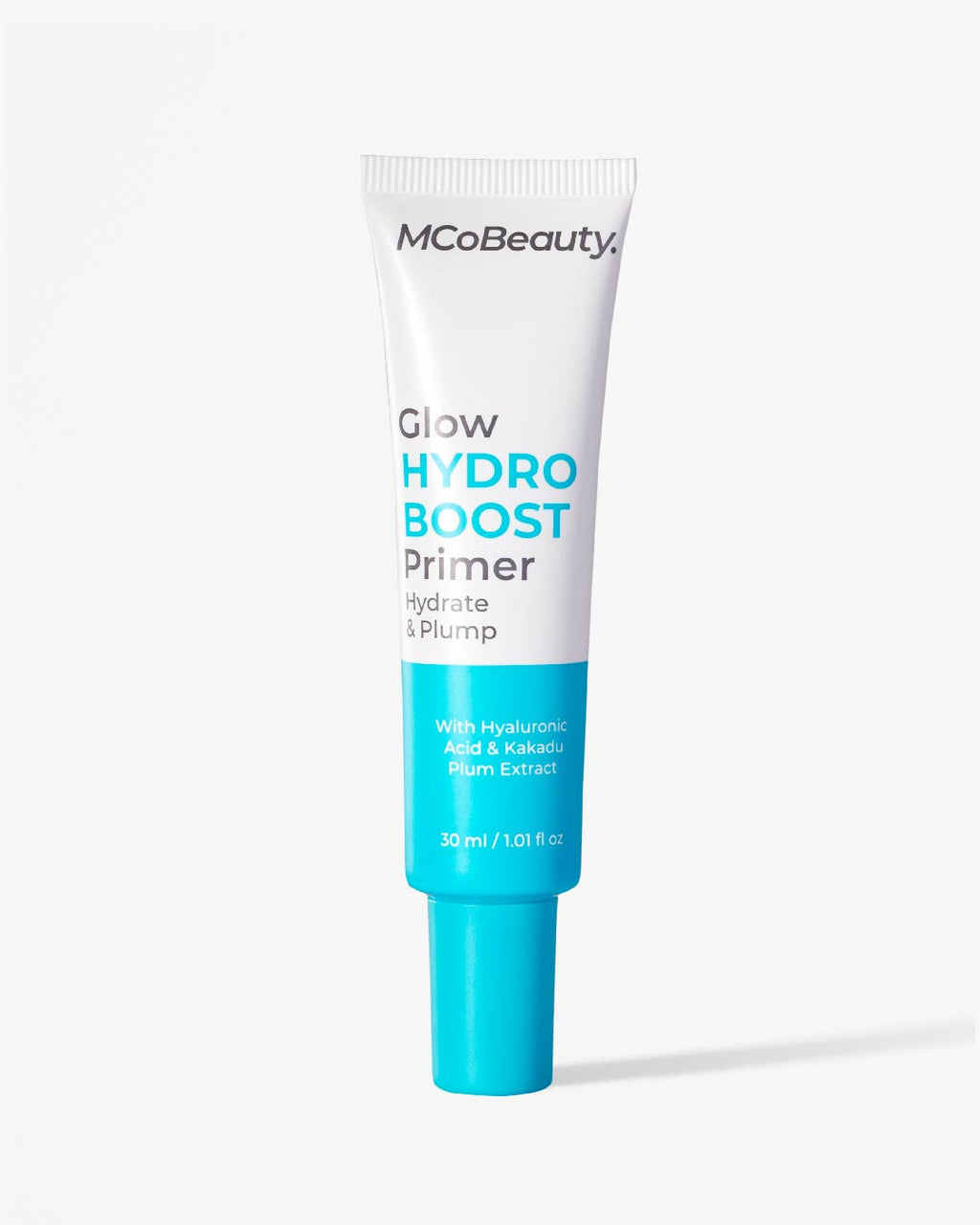 Glow Hydro Boost Primer – MCoBeauty US