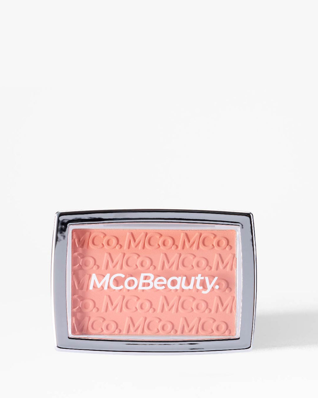 Glow Up pH Powder Blush – MCoBeauty US