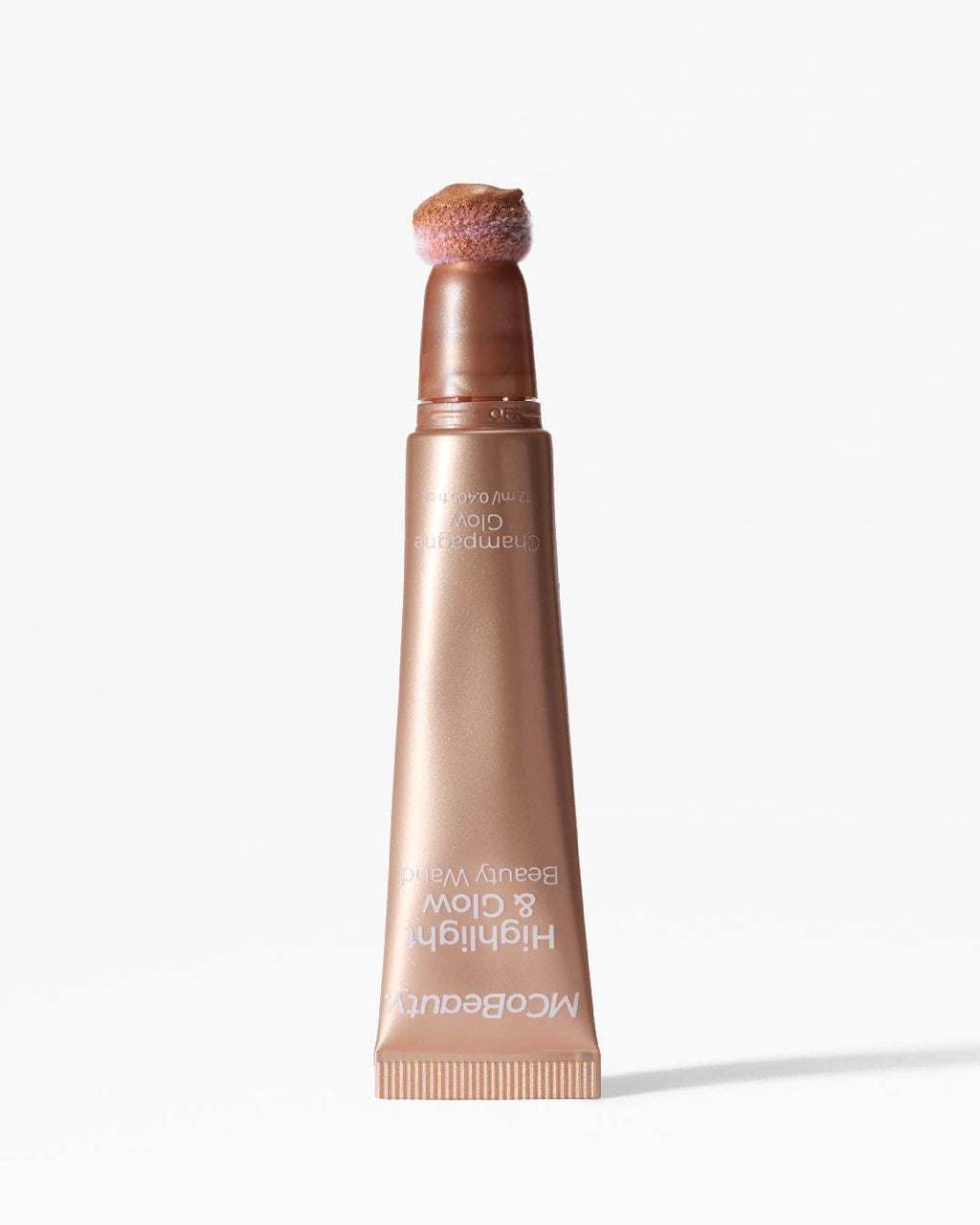 Highlight & Glow Beauty Wand – MCoBeauty US