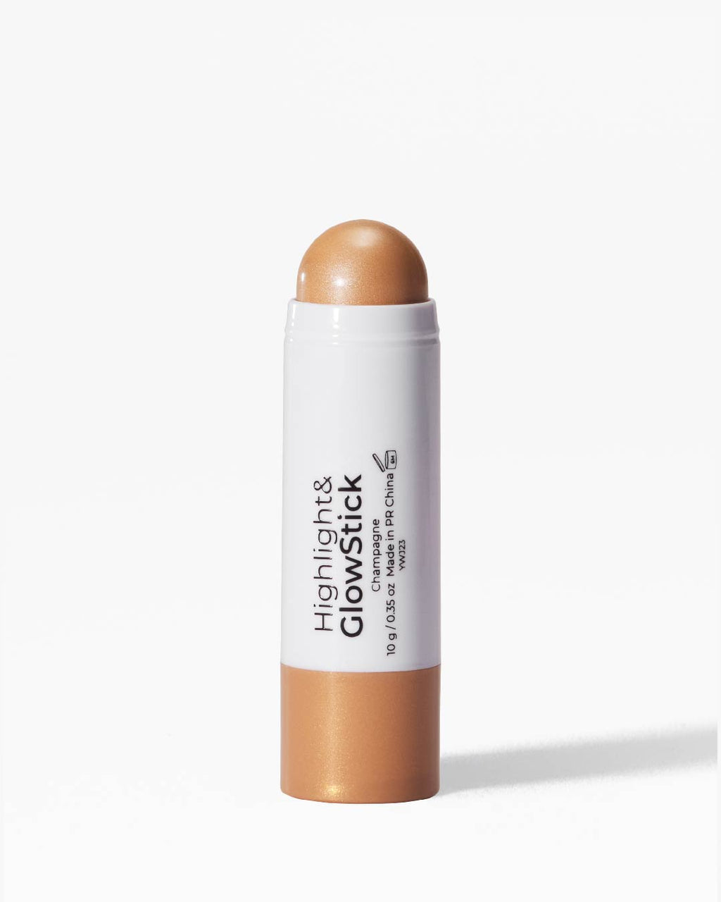 Highlight & Glow Stick – MCoBeauty US