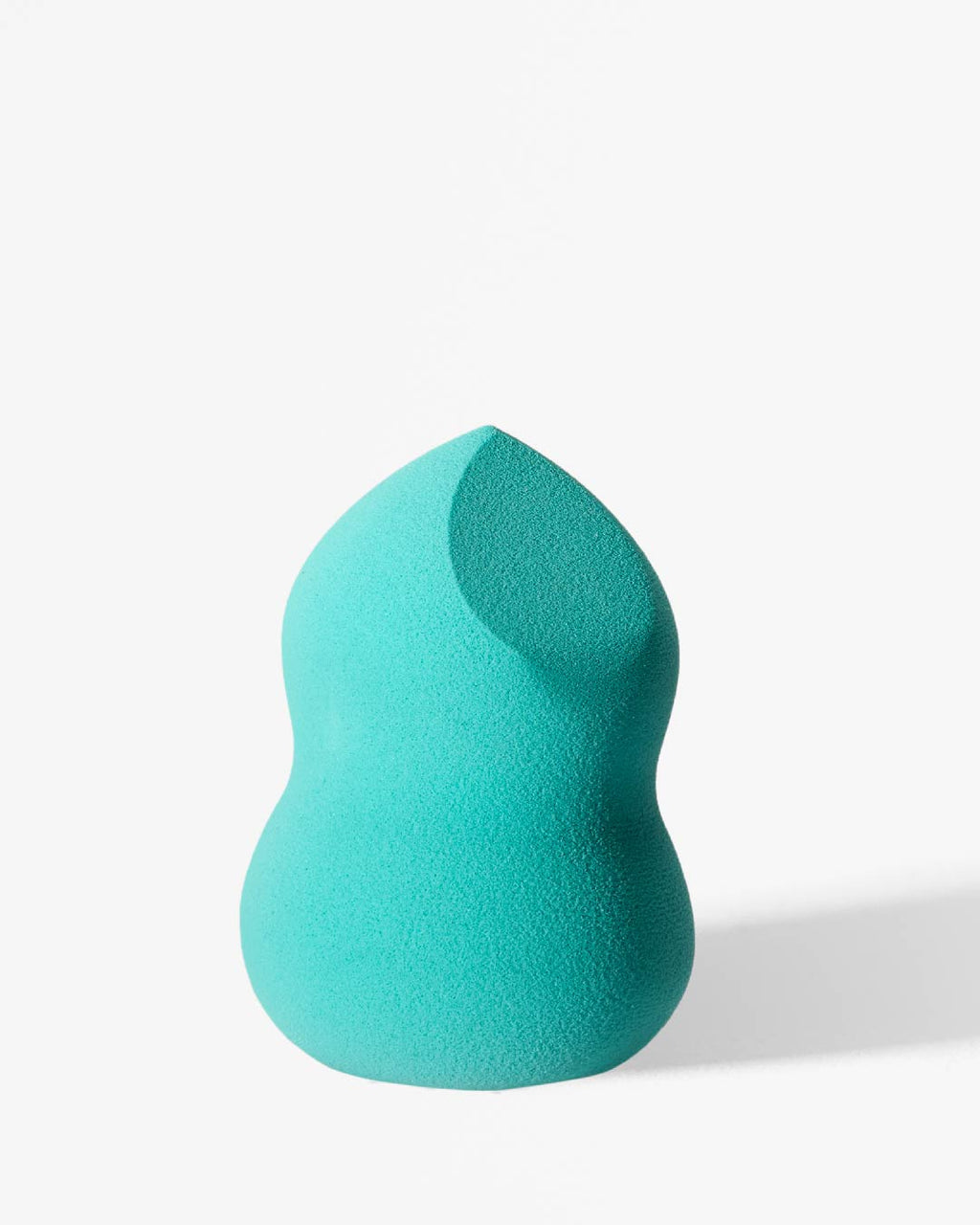 Highlight & Contour Makeup Blender – MCoBeauty US