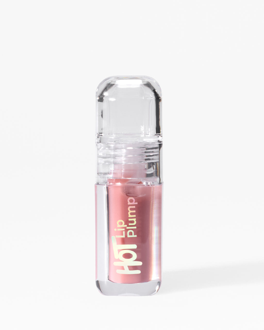 Hot Lip Plump – MCoBeauty US