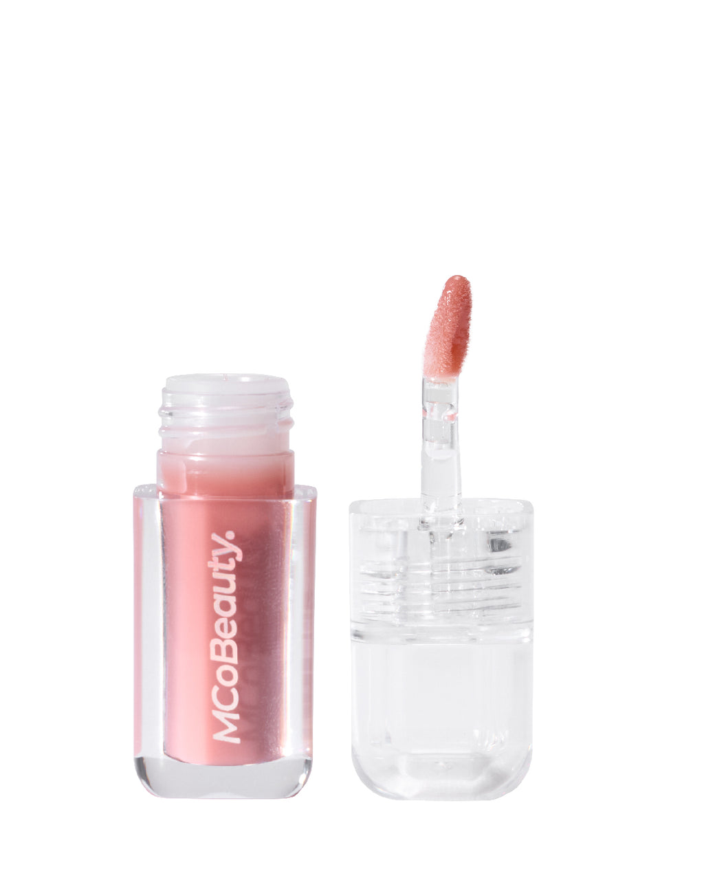Hot Lip Plump – MCoBeauty US