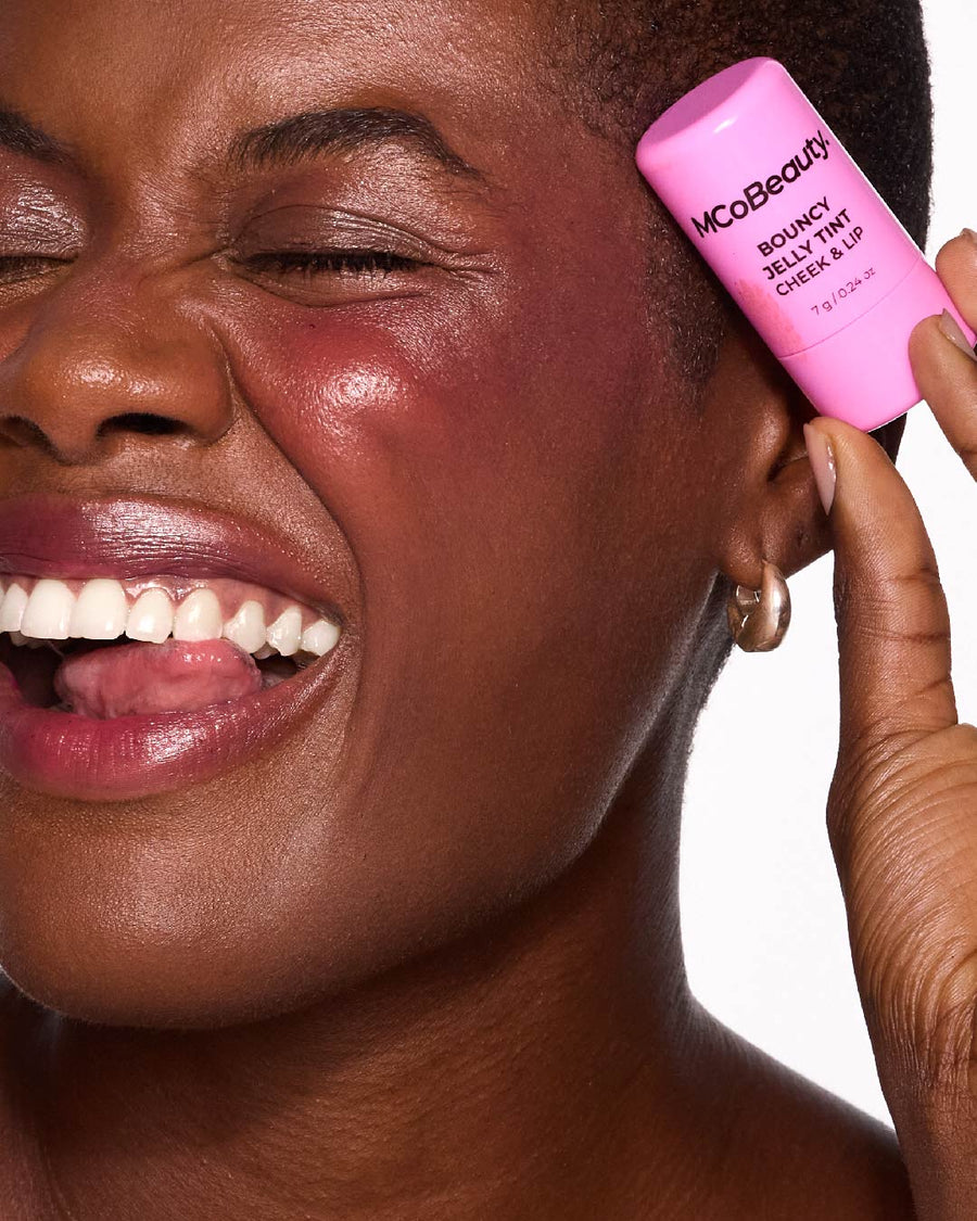 Perfect Pout Lip Liner – MCoBeauty US