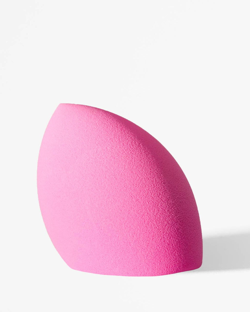 Jumbo Beauty Blender – MCoBeauty US