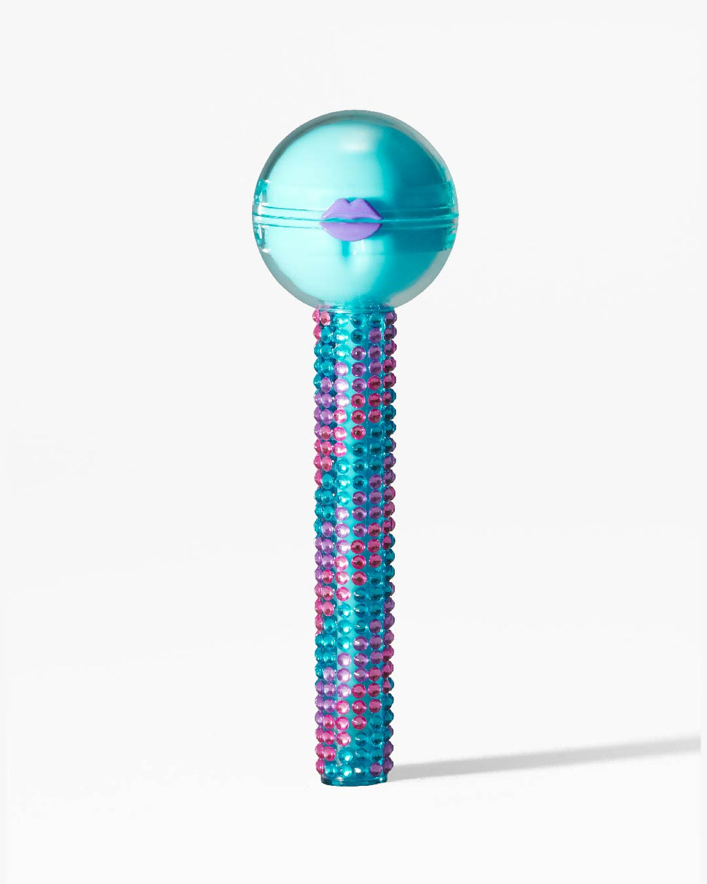 Lip Pop 2-in-1 Lip Gloss & Ultra Balm – MCoBeauty US
