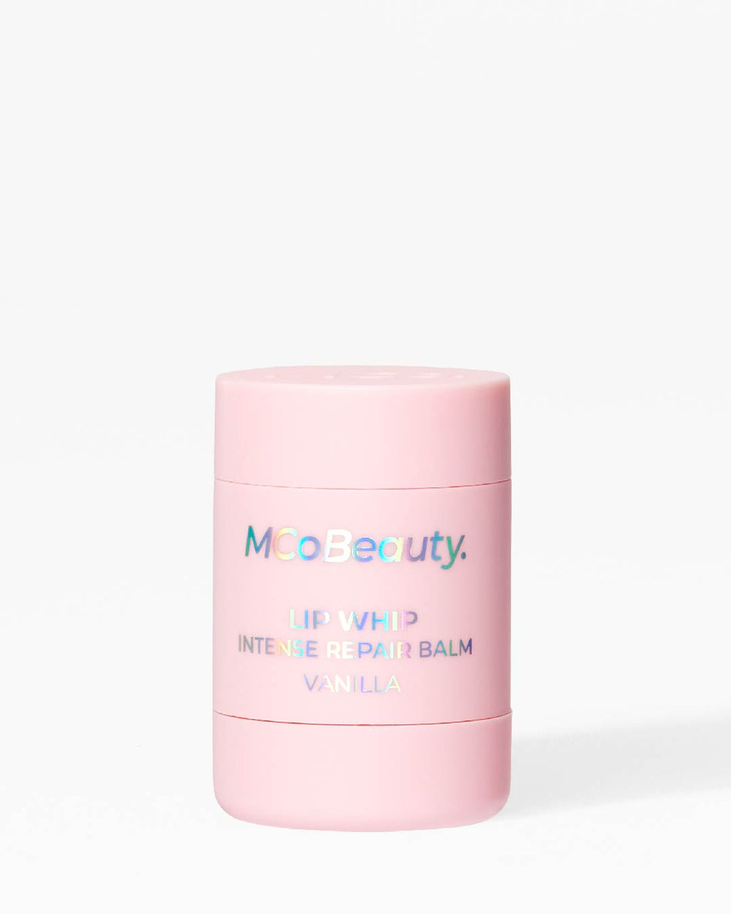 Lip Whip Intense Repair Balm – MCoBeauty US