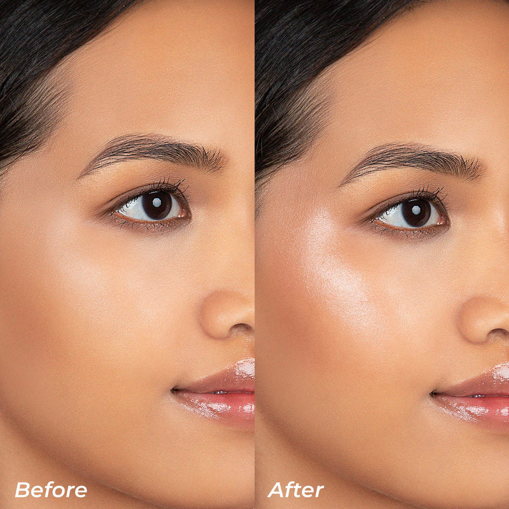 Highlight & Glow Stick – MCoBeauty US