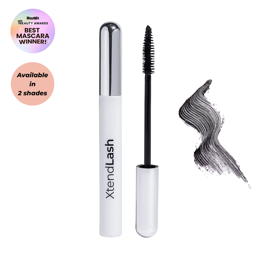 XtendLash – MCoBeauty US