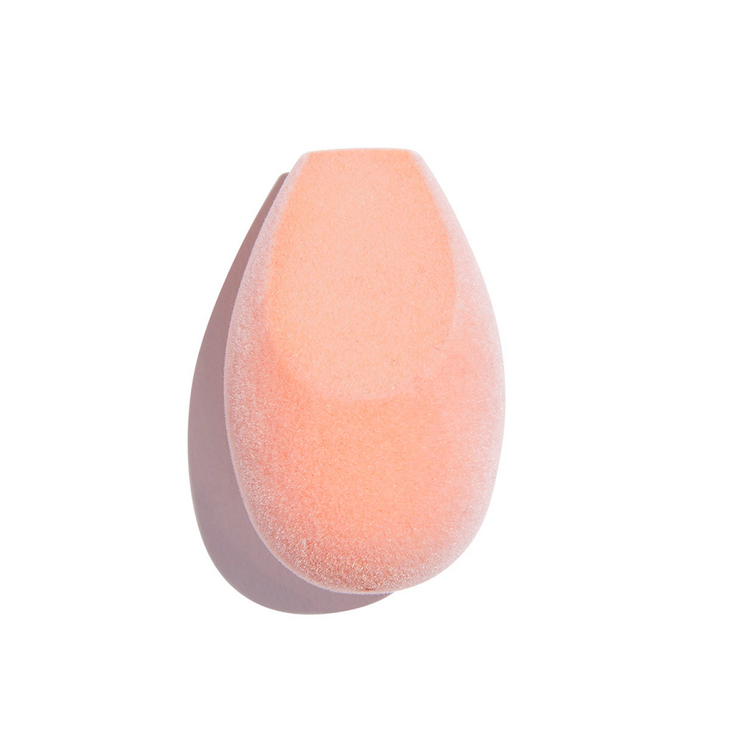 Microfibre Velvet Sponge | MCoBeauty – MCoBeauty US