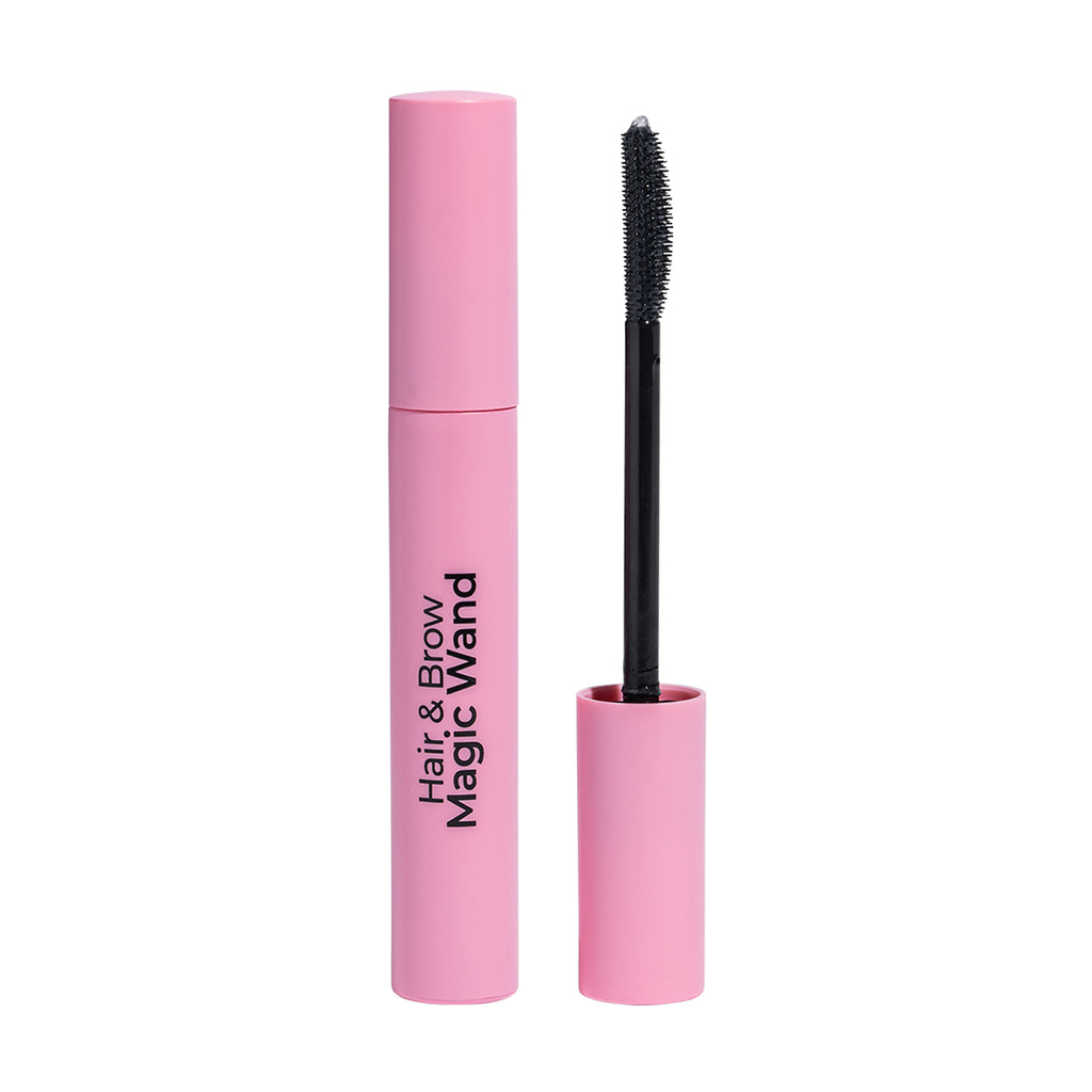 Hair & Brow Magic Wand – MCoBeauty US