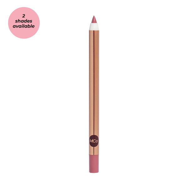 Perfect Pout Lip Liner – MCoBeauty US