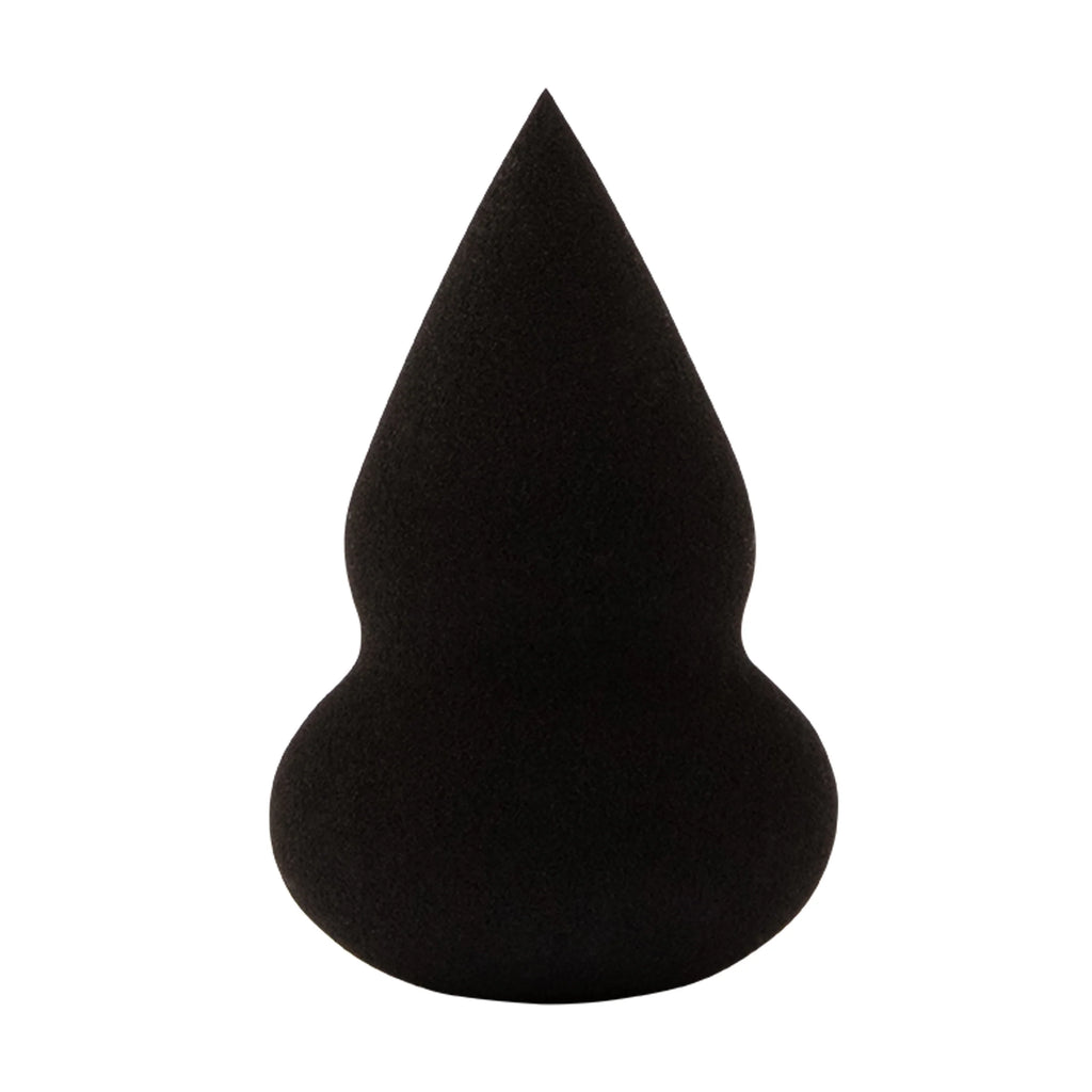Precision Blender Sponge – MCoBeauty US