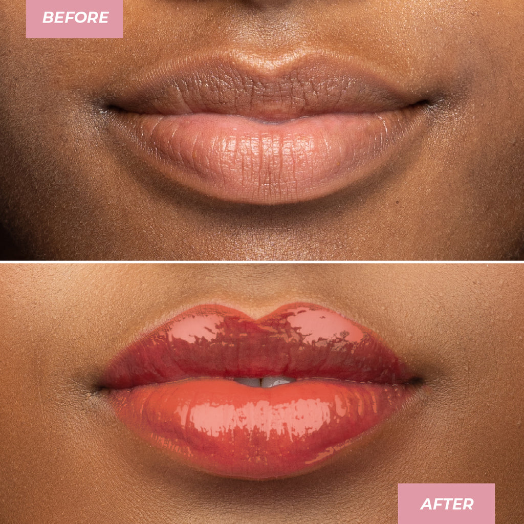 Dream Lip Tint Hydrating Gel – MCoBeauty US