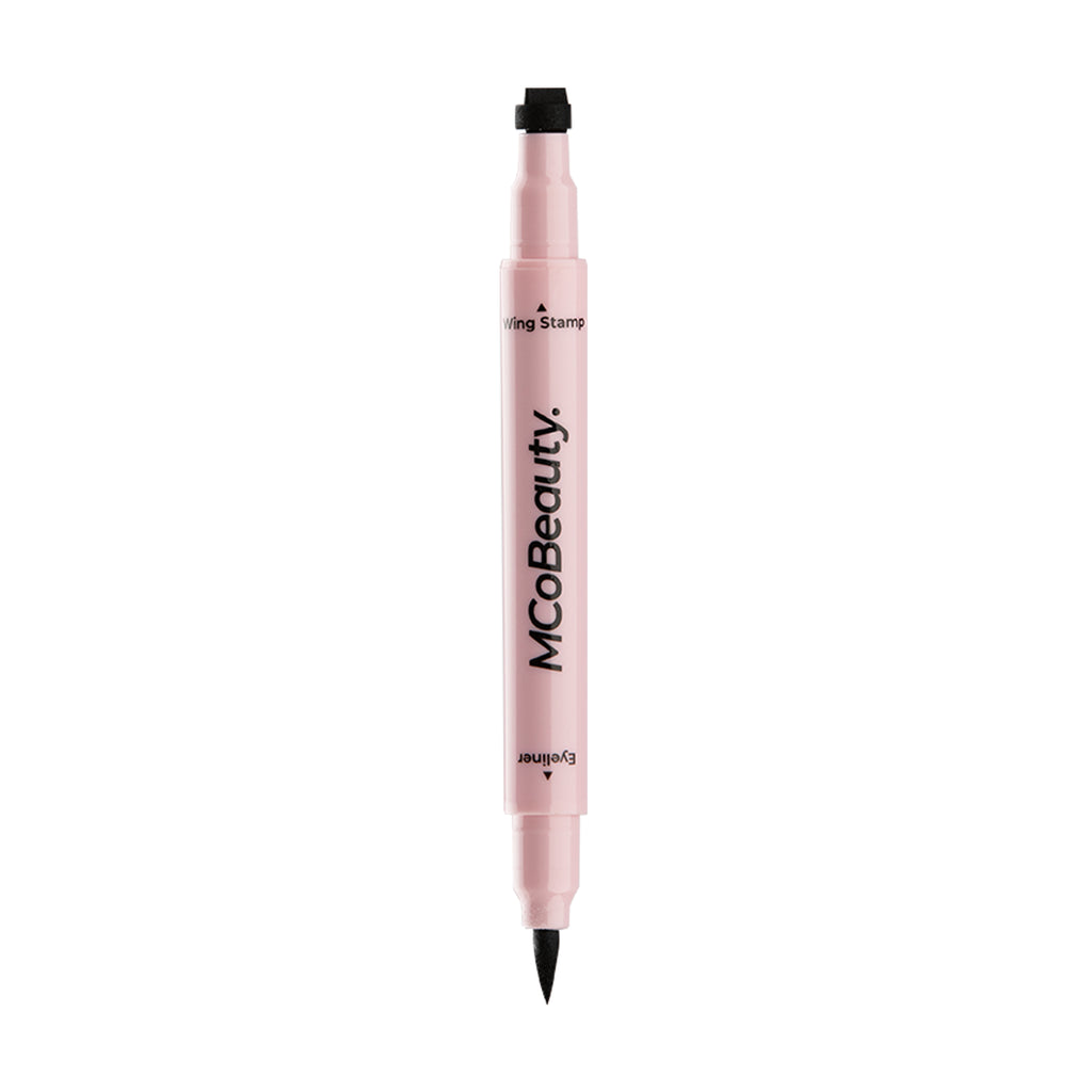 Mini Winged Eyeliner – MCoBeauty US