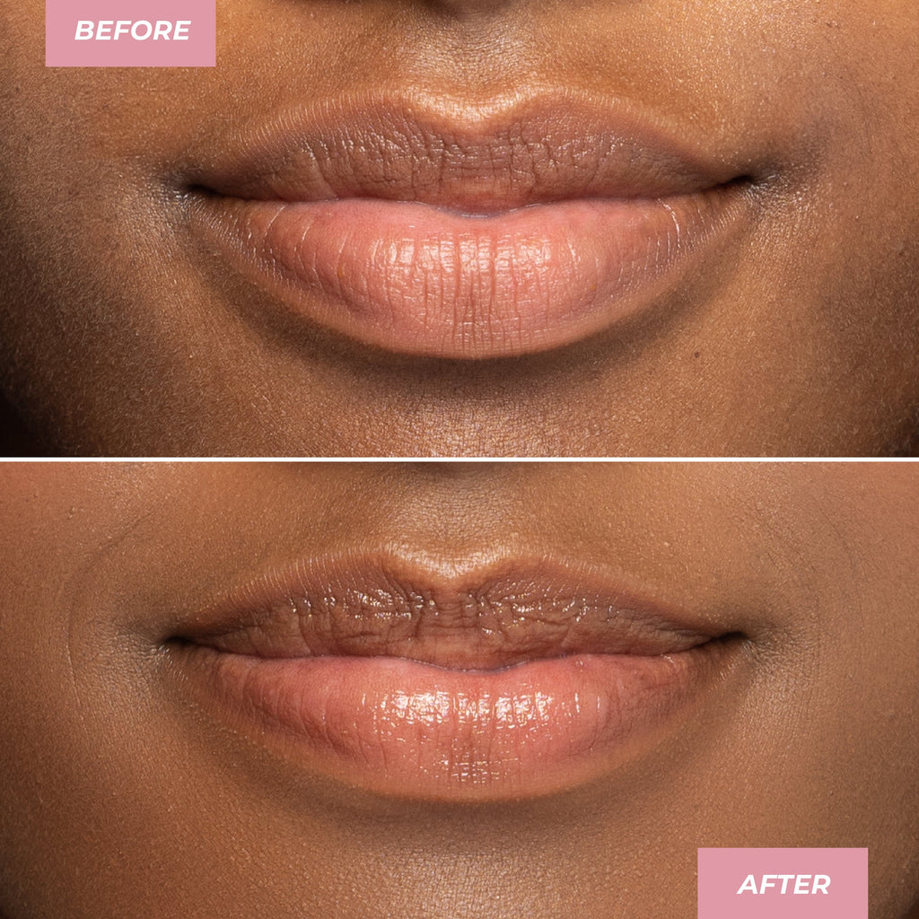 Butter Lip Balm – MCoBeauty US