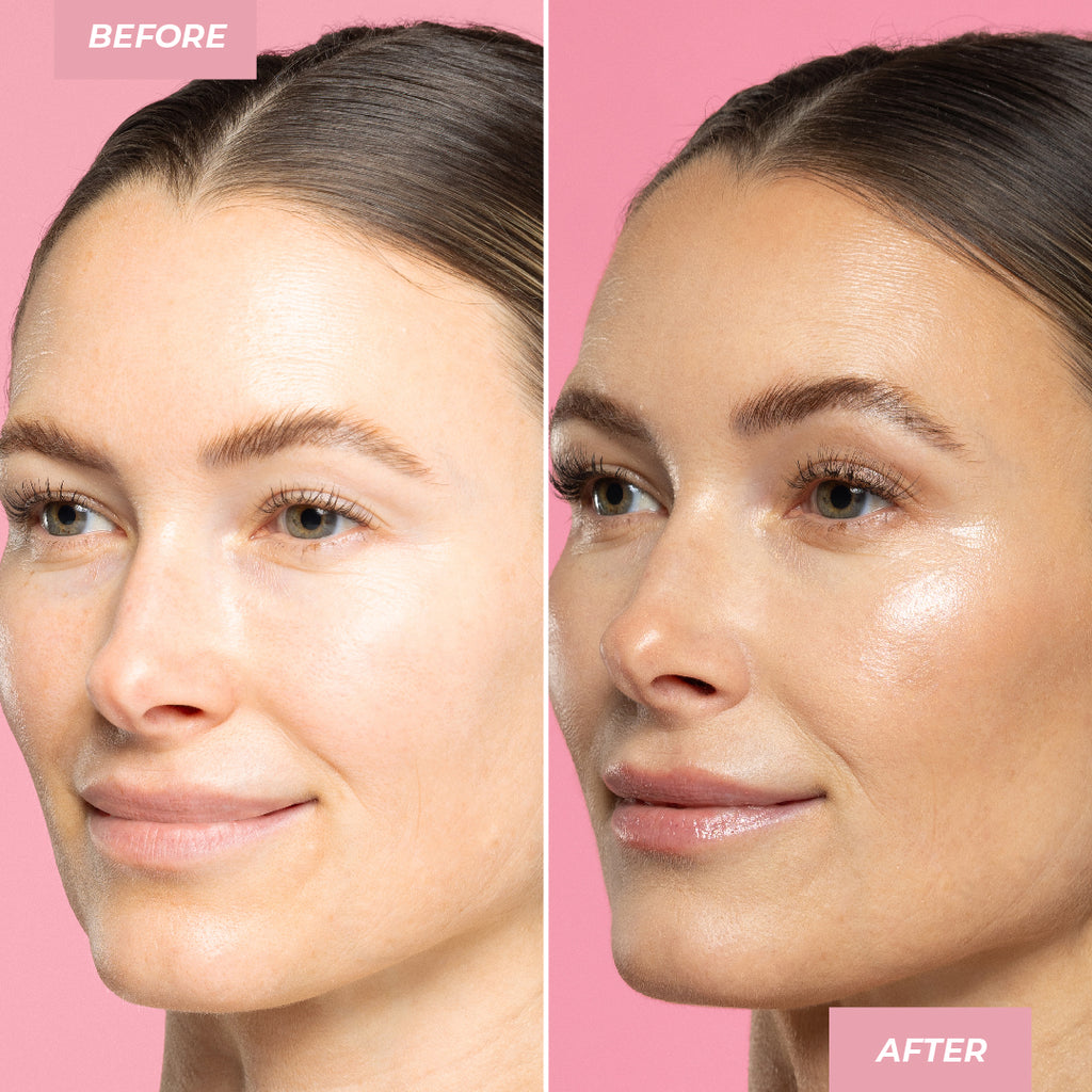 Dewy Face Stick – MCoBeauty US