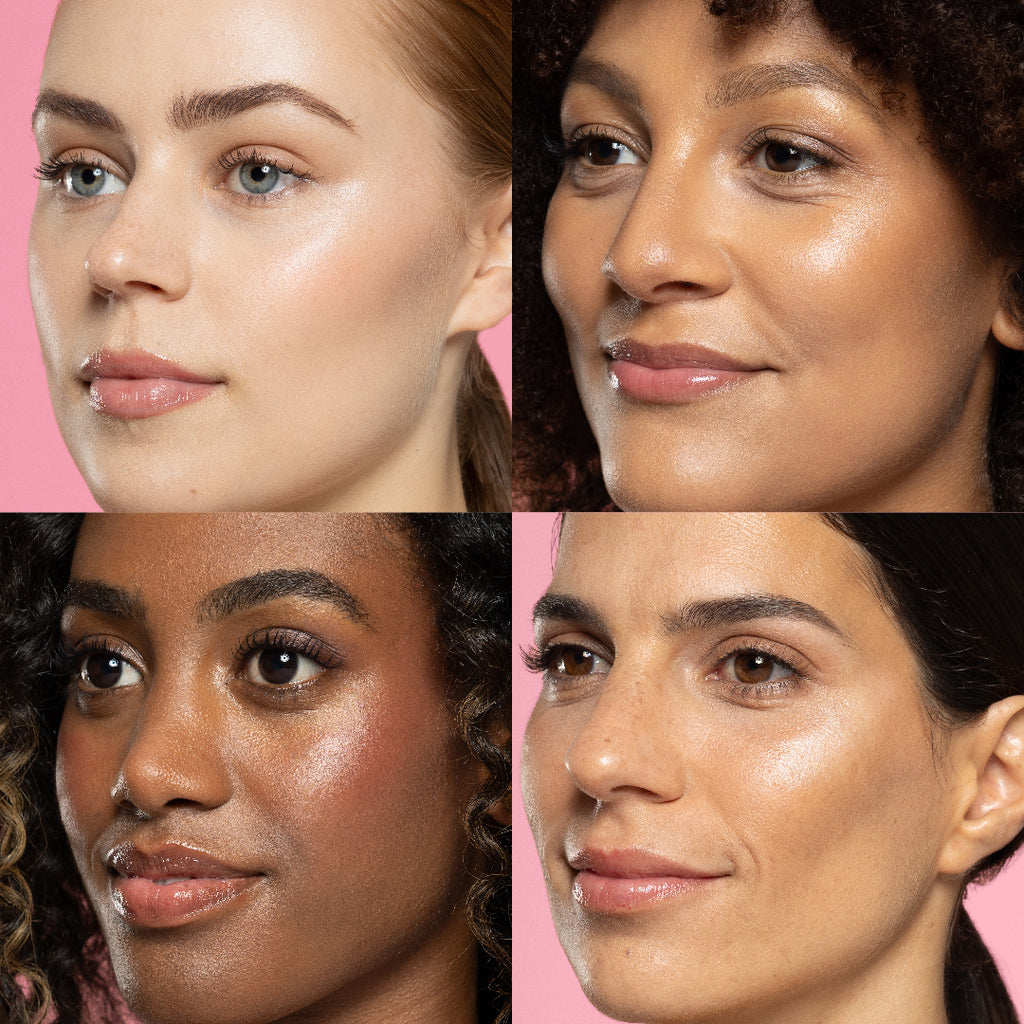 Dewy Face Stick – MCoBeauty US