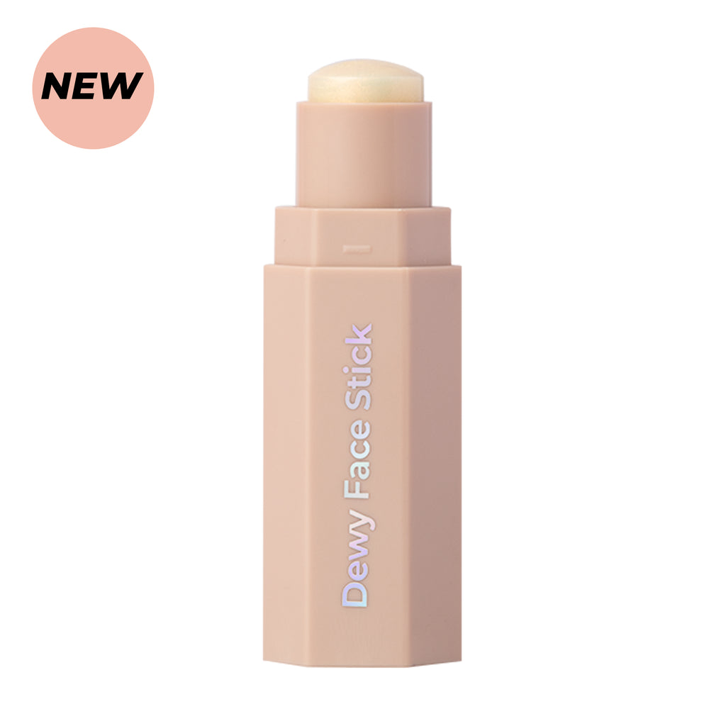 Dewy Face Stick – MCoBeauty US