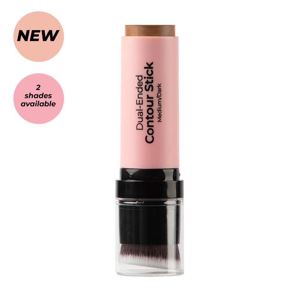 Dual-Ended Contour Stick – MCoBeauty US