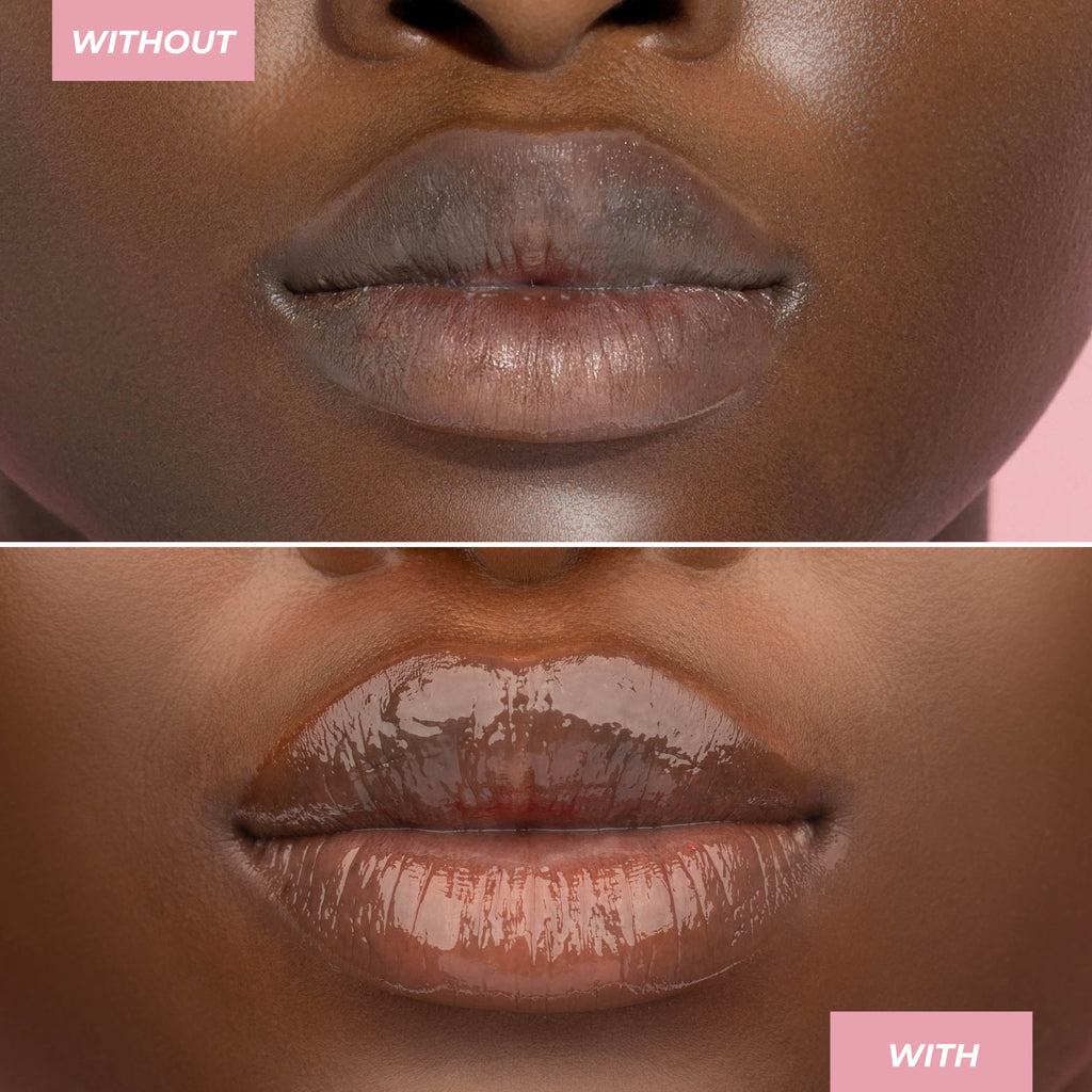 Lip Whip Intense Repair Balm – MCoBeauty US