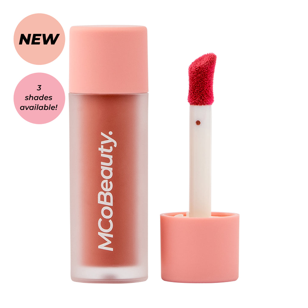 Dream Liquid Dewy Blush – MCoBeauty US