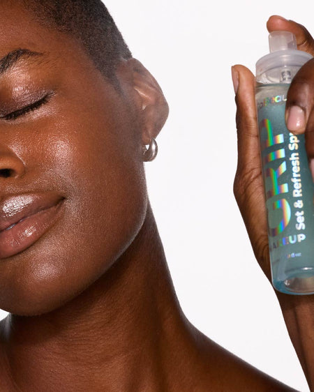 Super Glow Bronzing Drops – MCoBeauty US