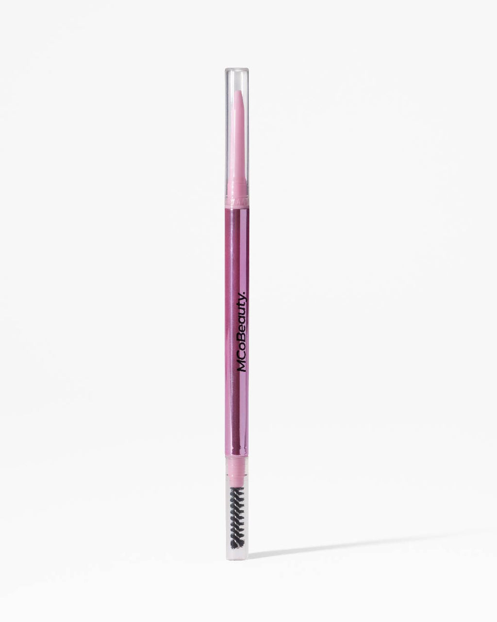 MicroBrows Ultra-Fine Crayon – MCoBeauty US