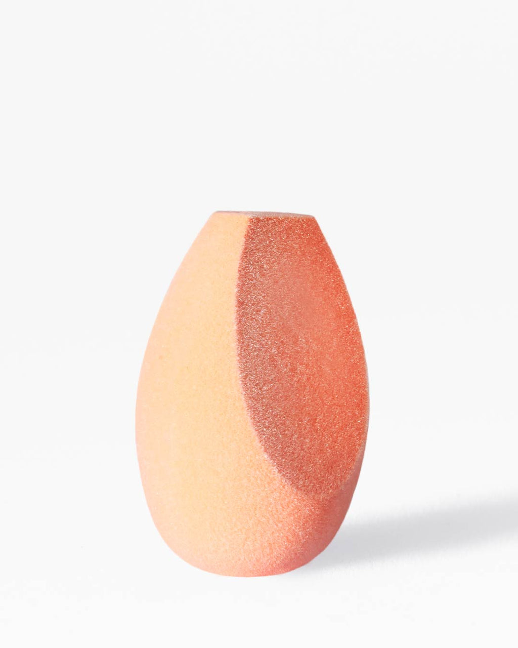 Microfibre Velvet Sponge | MCoBeauty – MCoBeauty US