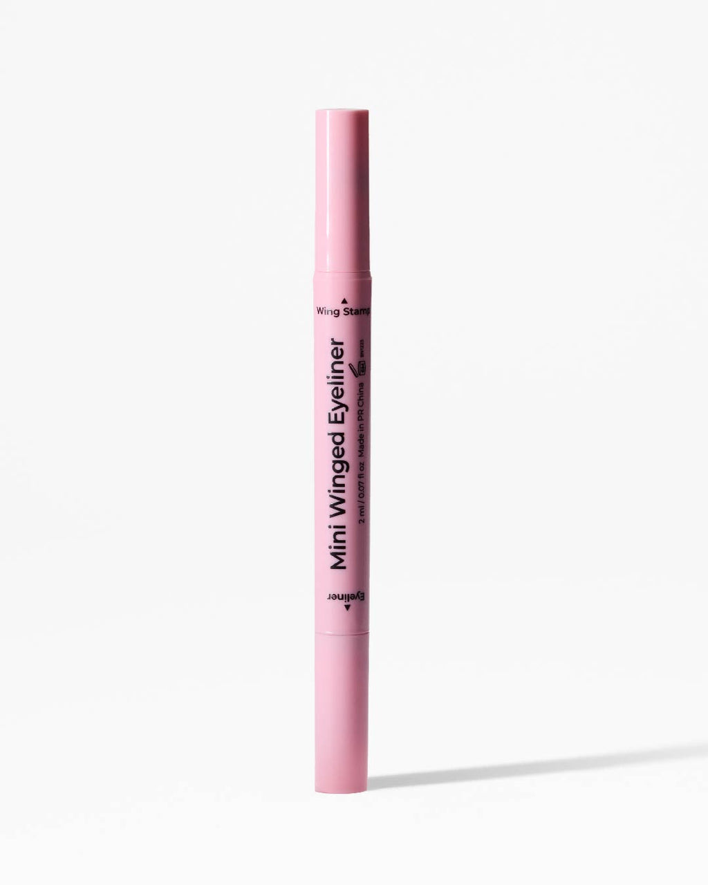 Mini Winged Eyeliner – MCoBeauty US