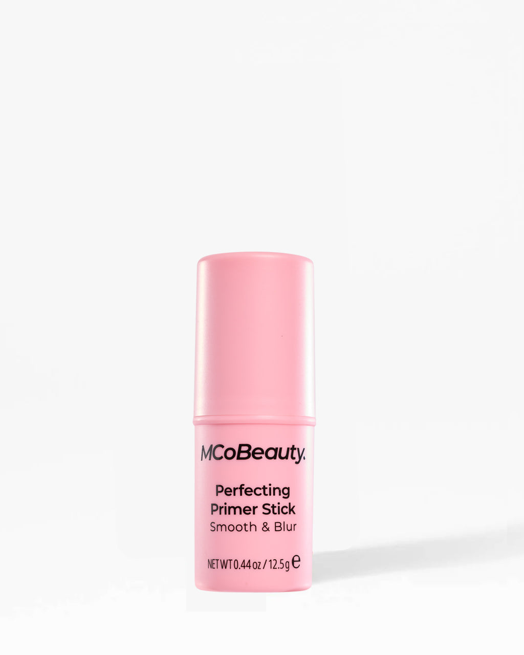 Perfecting Primer Stick Smooth & Blur – MCoBeauty US