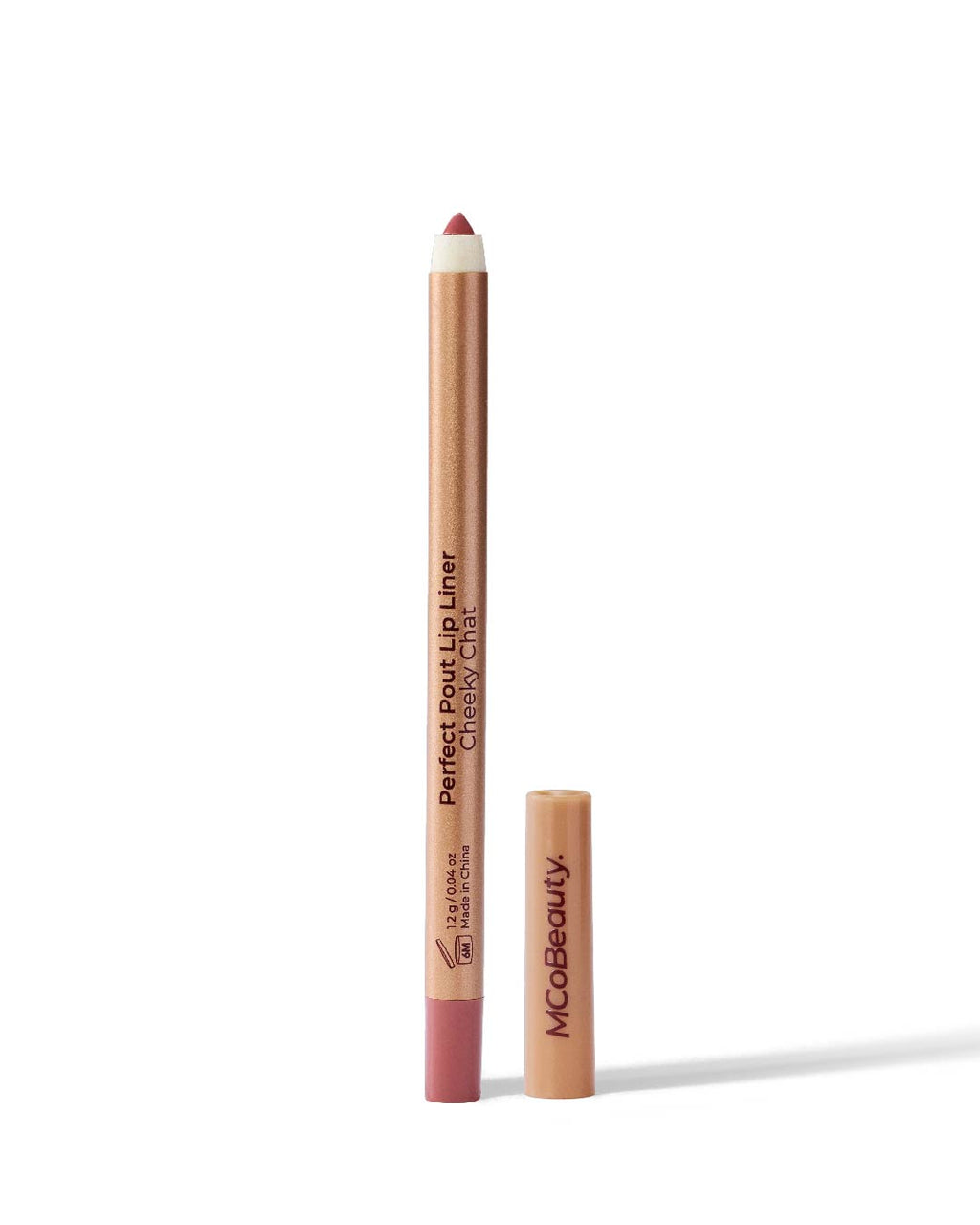 Perfect Pout Lip Liner – MCoBeauty US