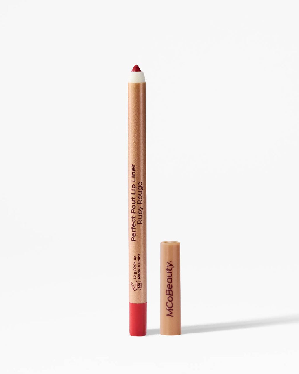 Perfect Pout Lip Liner – MCoBeauty US