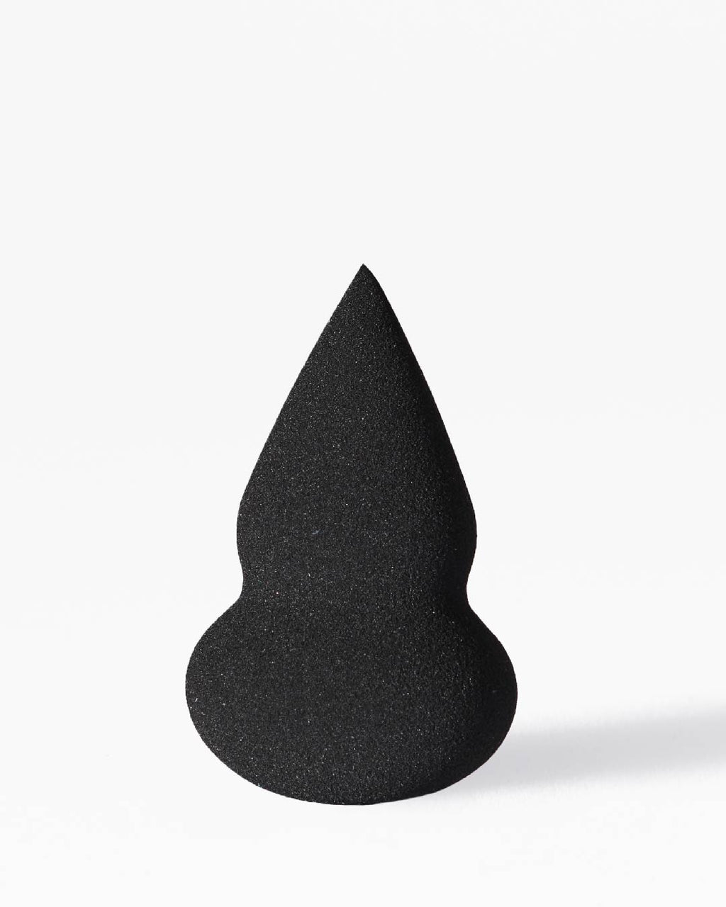 Precision Blender Sponge – MCoBeauty US