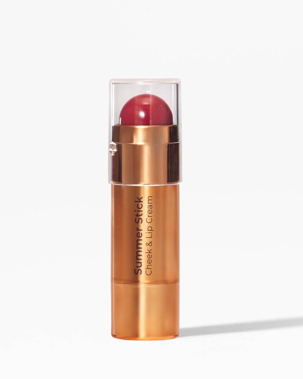 Summer Stick Cheek & Lip Cream – MCoBeauty US