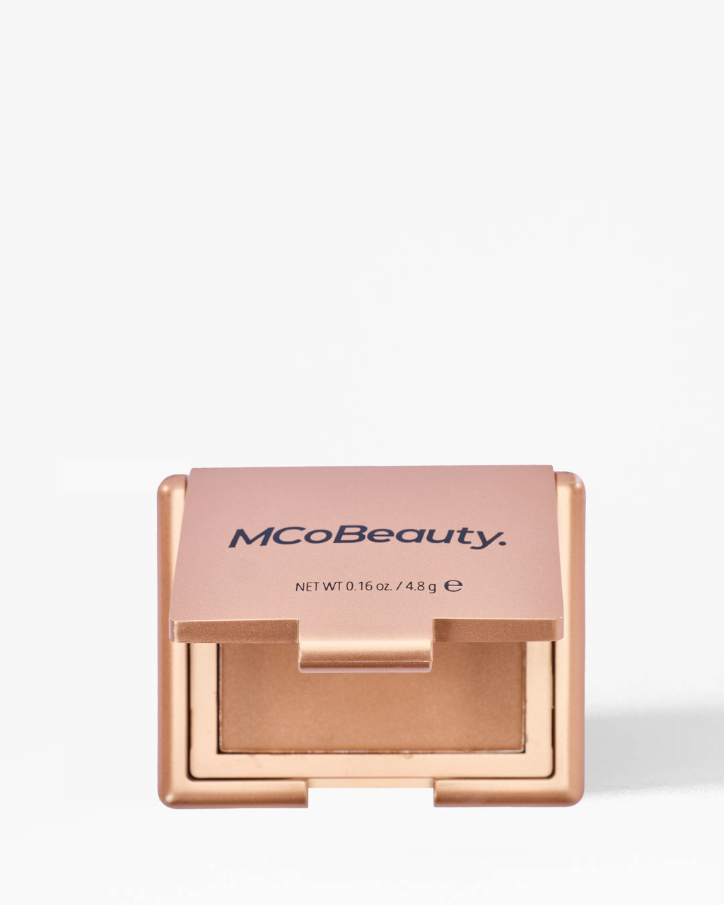 Summer Glow Bronzing Powder – MCoBeauty US