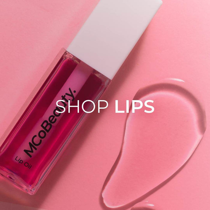 MCoBeauty: Cosmetics & Beauty Products – MCoBeauty US