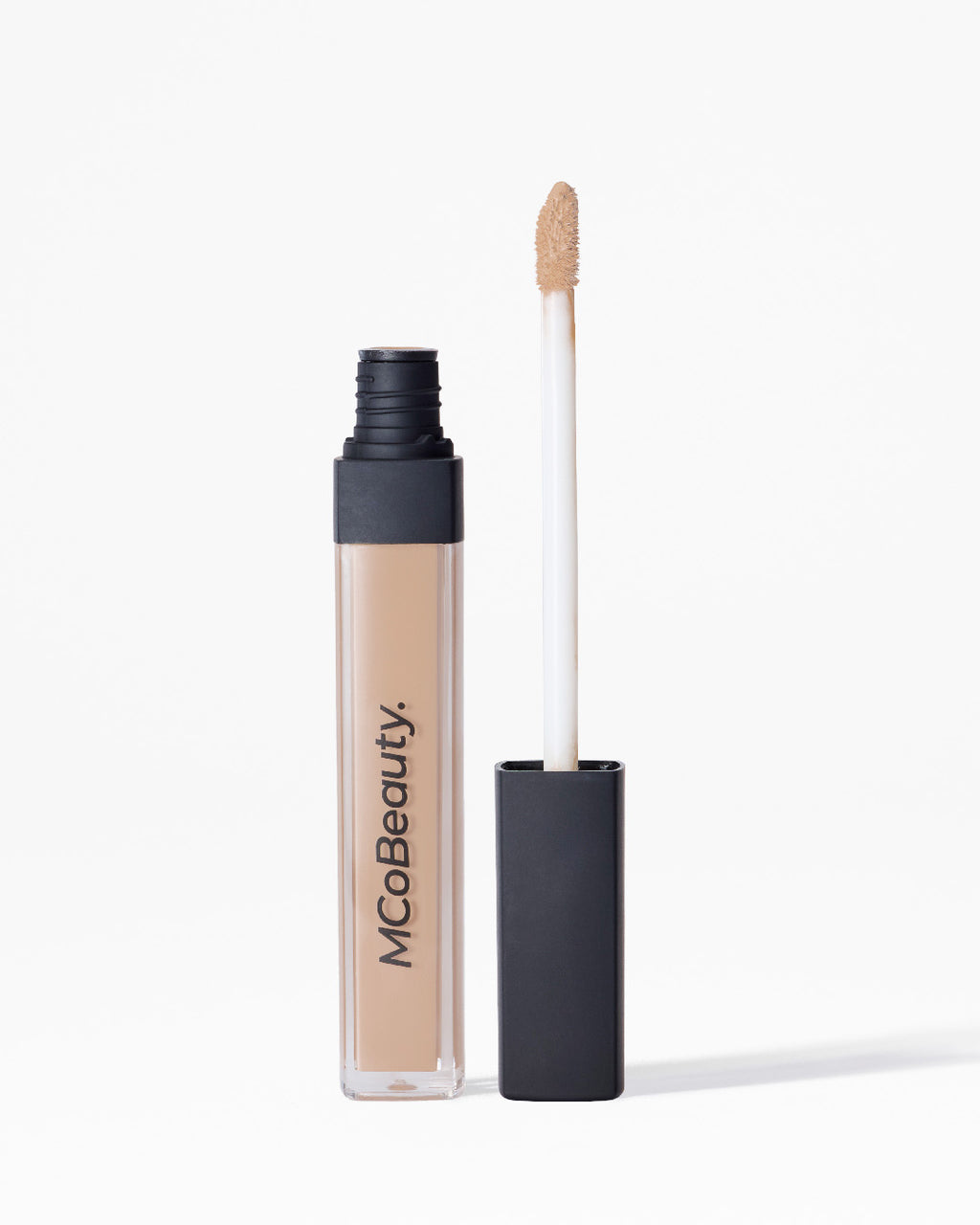 Brighten & Perfect Cream Concealer – MCoBeauty US